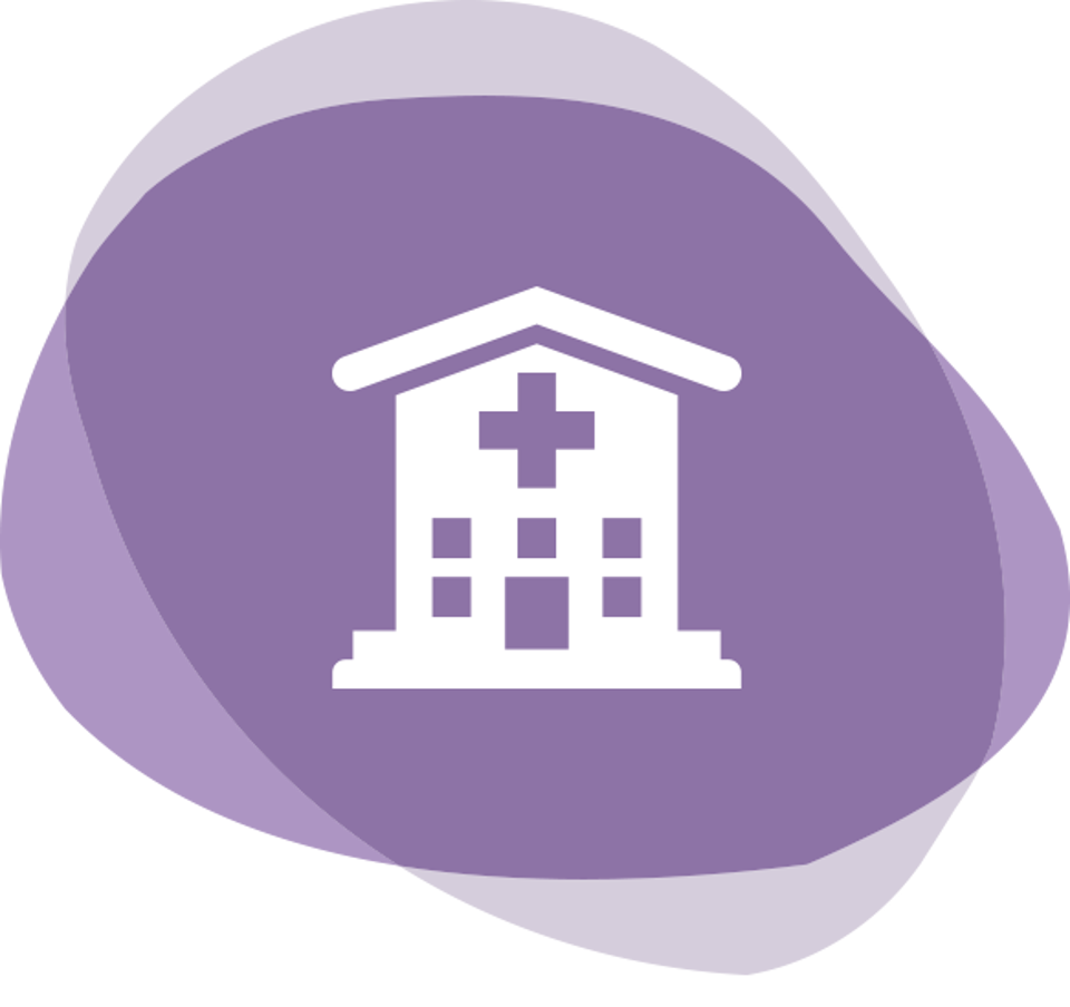 Proplete | Dialysis IDPN and IPN Protein Therapy